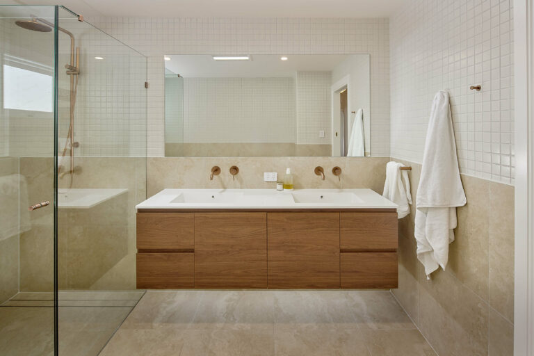 Gordon Park Residential Building Design | Story Lab